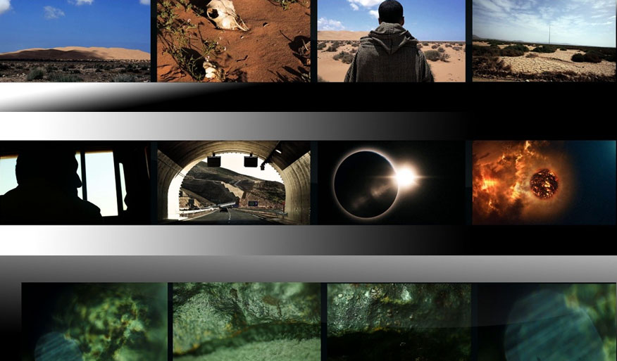 Actualités - JPL Productions