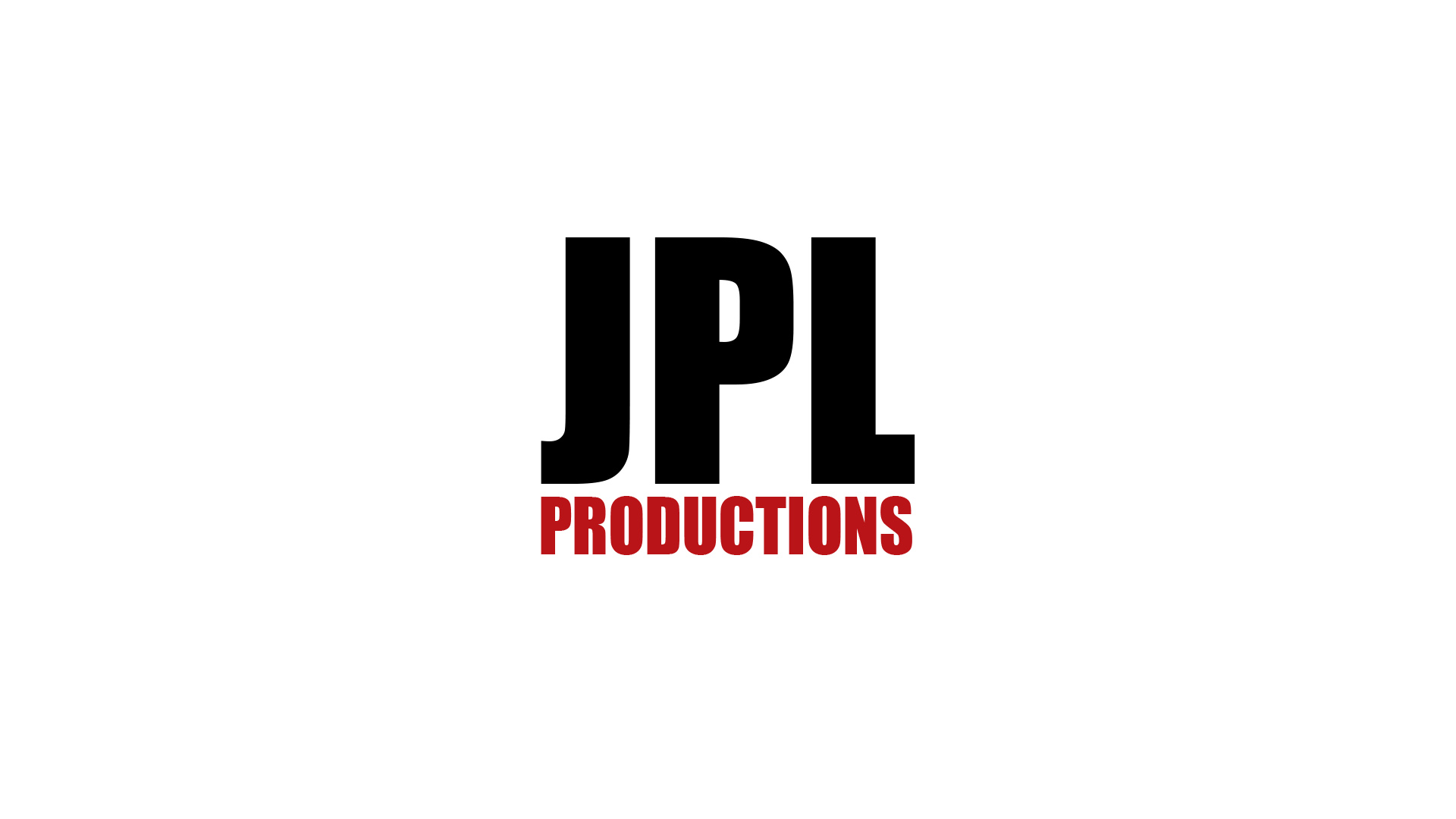 Actualités - JPL Productions